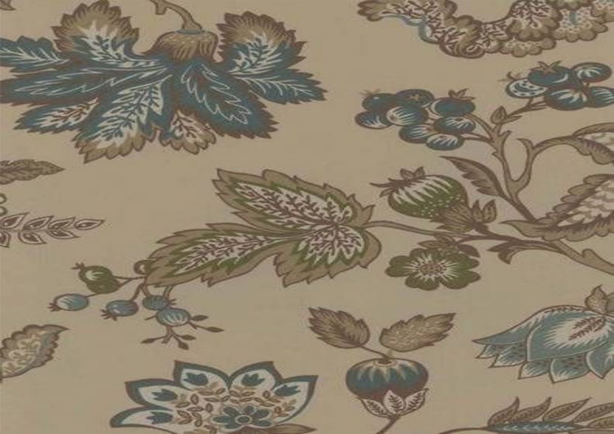 5 Traditional Wallpaper Designs Ideas - SNG Wallpaper